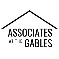 Jessica J. Rodd, LICSW – Associates at the Gables